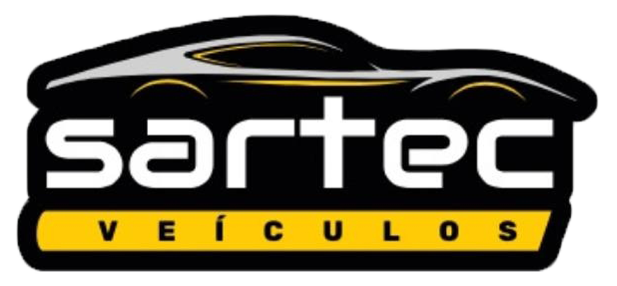Sartec Veículos - Catálogo de Seminovos com Garantia e Financiamento Fácil
